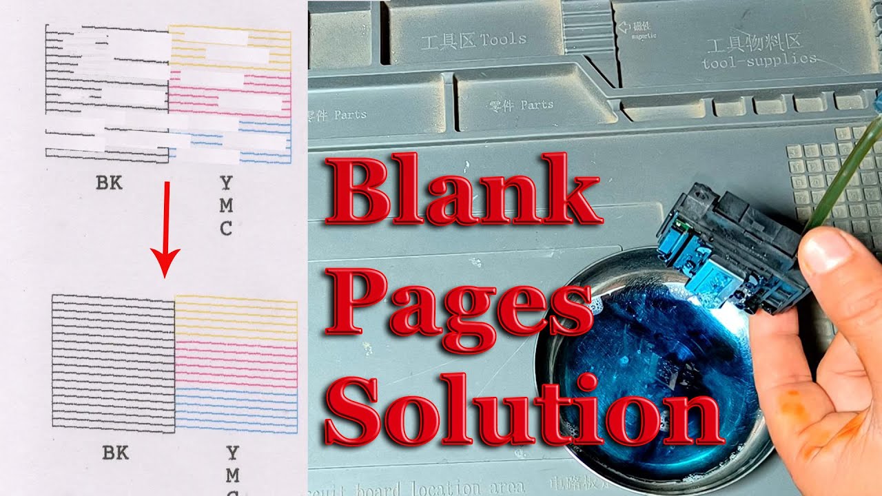 Epson Printer Color Problem Solution Epson L3110 L 3150 L380 L3210 epson-printer-color-problem-solution-epson-l3110-l-3150-l380-l3210