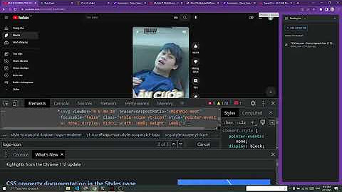 Project Youtube clone - Reactjs - YouTube
