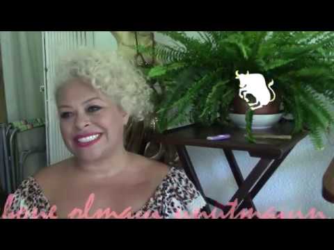 BURÇLARIN UYUMLARIINI BİLİYOR MUYDUNUZ?  BOĞA BURCU