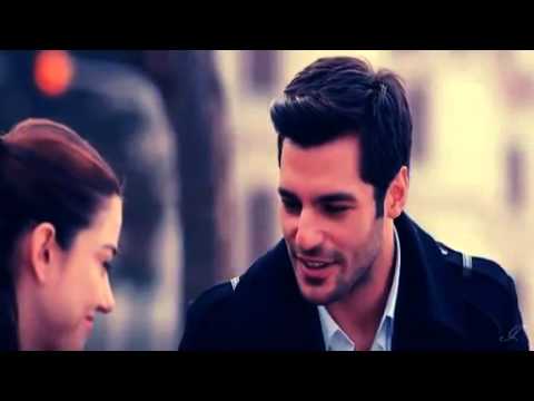 Kiraz Mevsimi Ayaz 3 Öykü