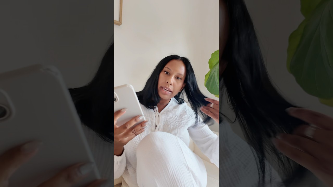 Sep 1 - Dec 31. The great lock in - YouTube