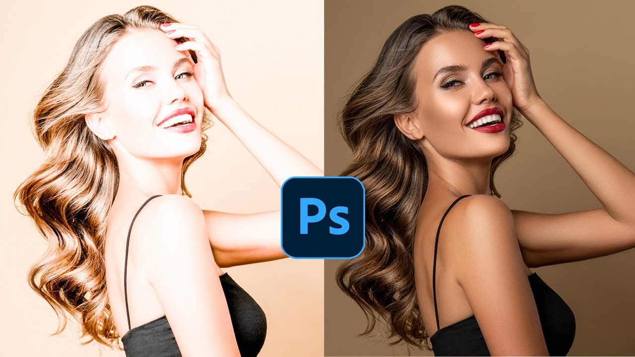 How To Fix Overexposed Photos In Photoshop 2 Best Ways YouTube how-to-fix-overexposed-photos-in-photoshop-2-best-ways-youtube