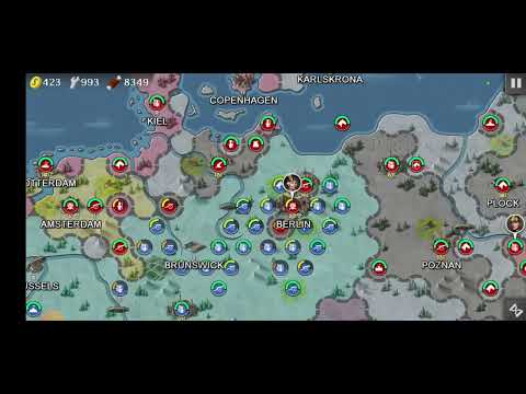 Neues game 10/10🤩