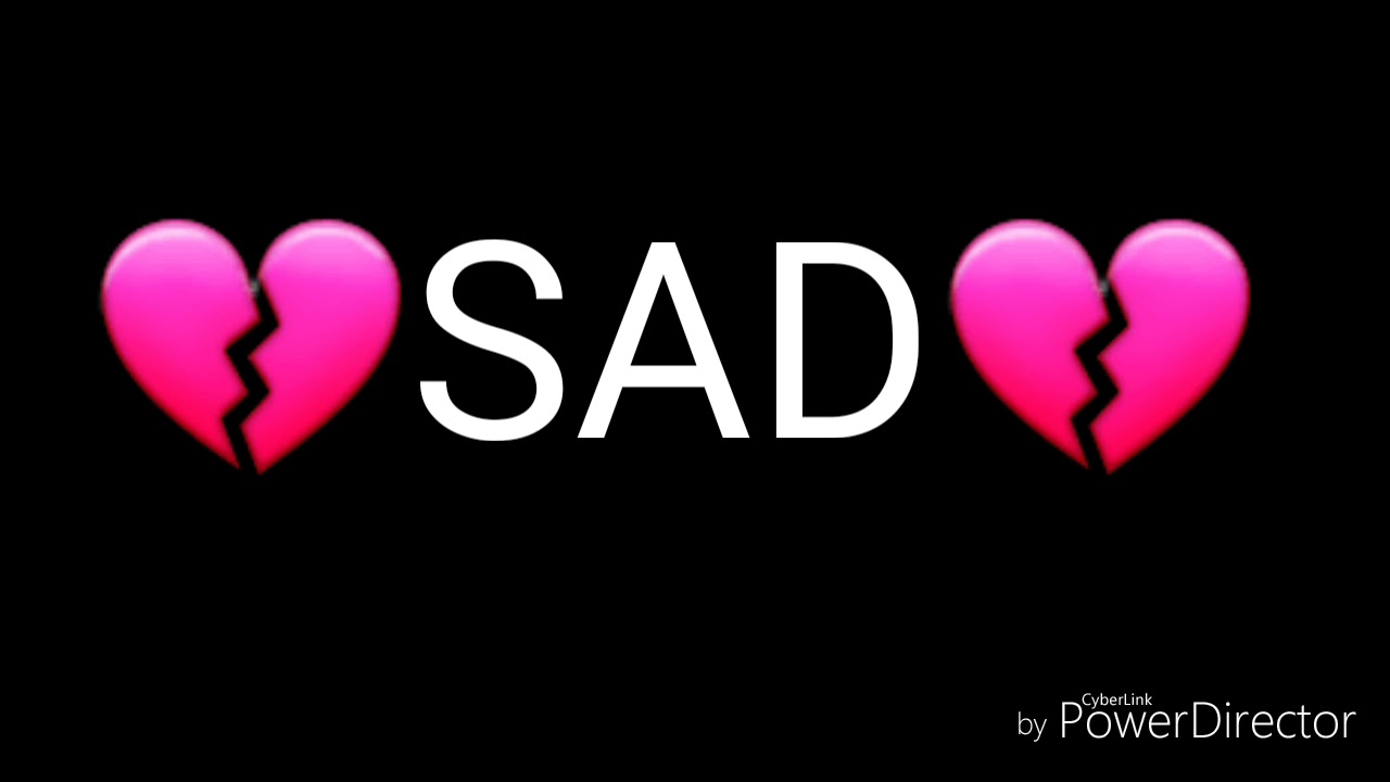 $NOT-GOSHA 1 HOUR - YouTube