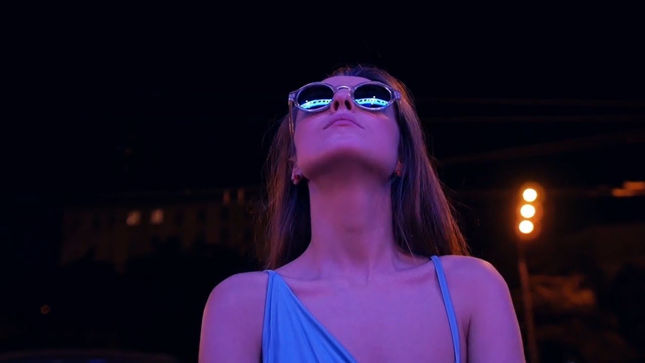 Nebezao-Avtomat(2018) - YouTube