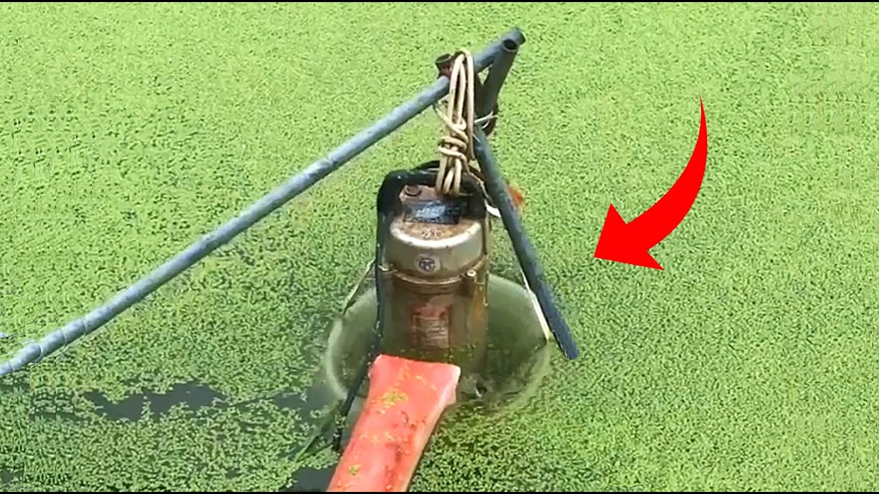 Amazing Tools and Homemade Inventions - Simple Ideas and Smart ...