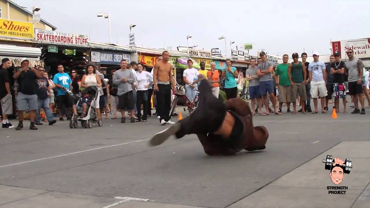 Bailar Break Dance Rapido Windmills breakdance - YouTube