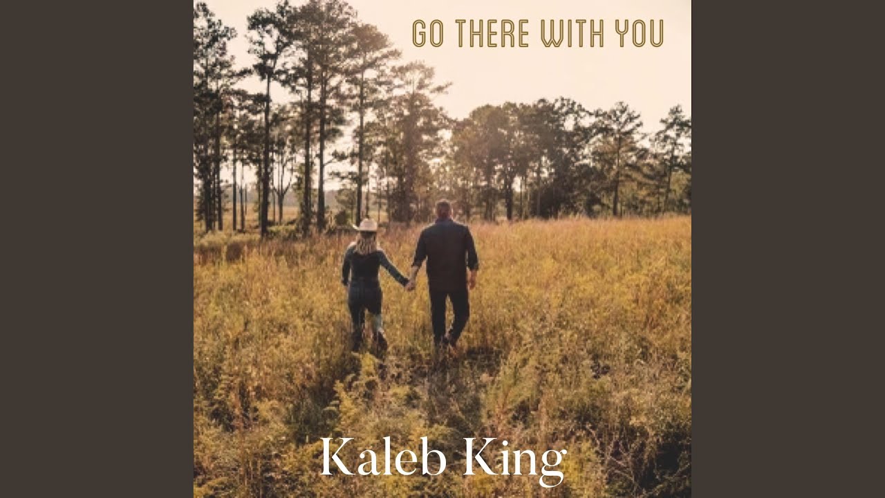 Go There With You - YouTube