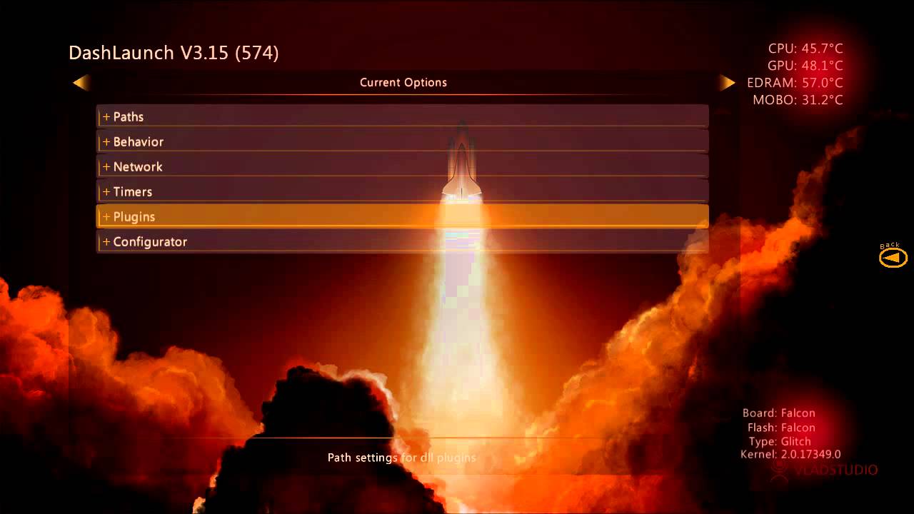 Bo2 Ban Bypass TU18 2015 - YouTube
