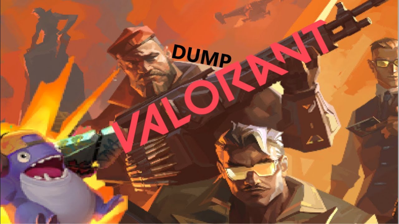 chill gameplay for night walk - YouTube