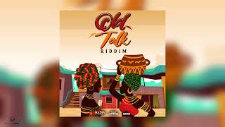 Nothing Better | Nadia Batson x Romain Virgo 2023 Soca Chords - Chordify