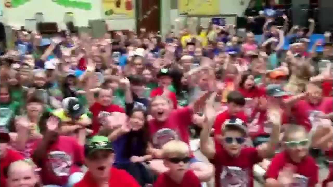 Fox 6 Visits Hayden Primary School For Science Day YouTube fox-6-visits-hayden-primary-school-for-science-day-youtube