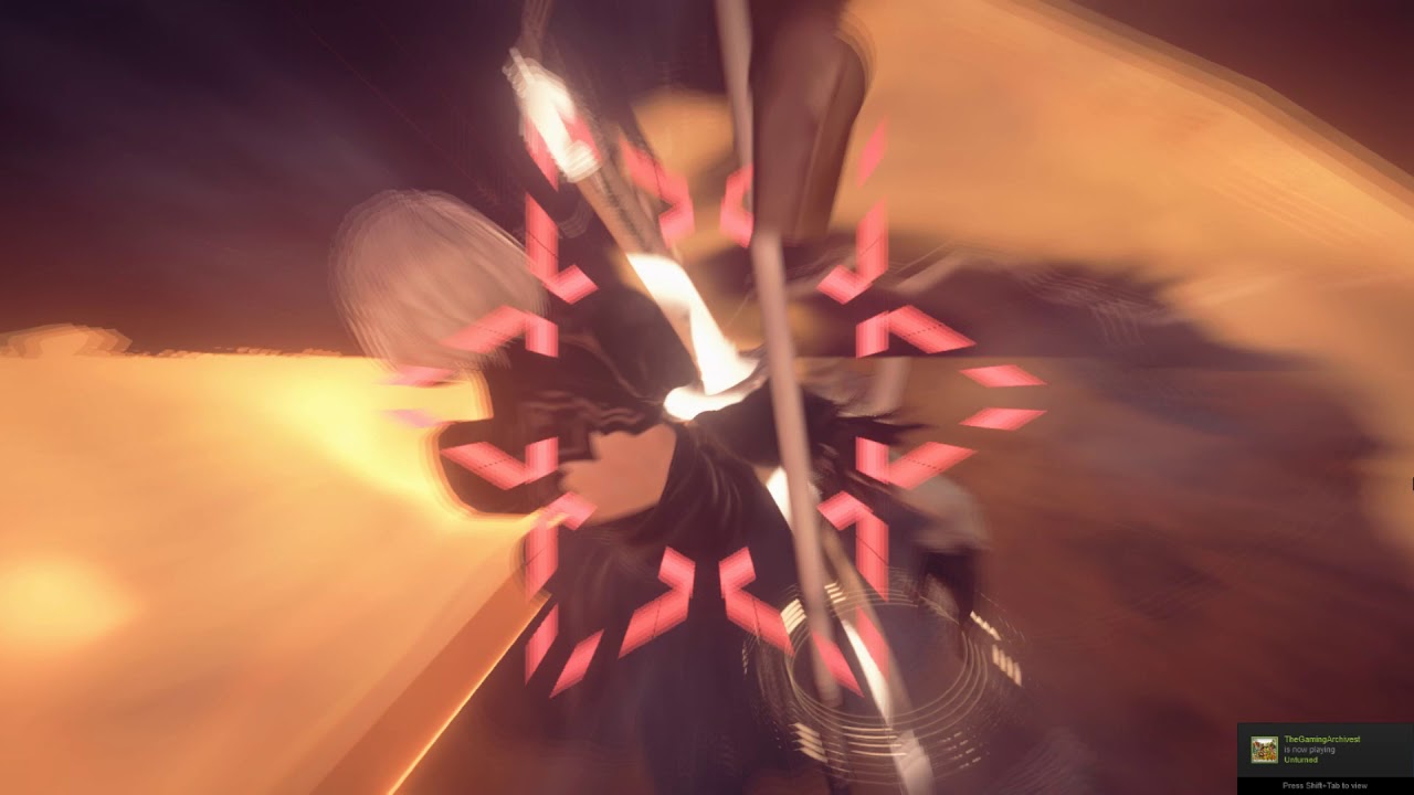 This game is fun asf - YouTube