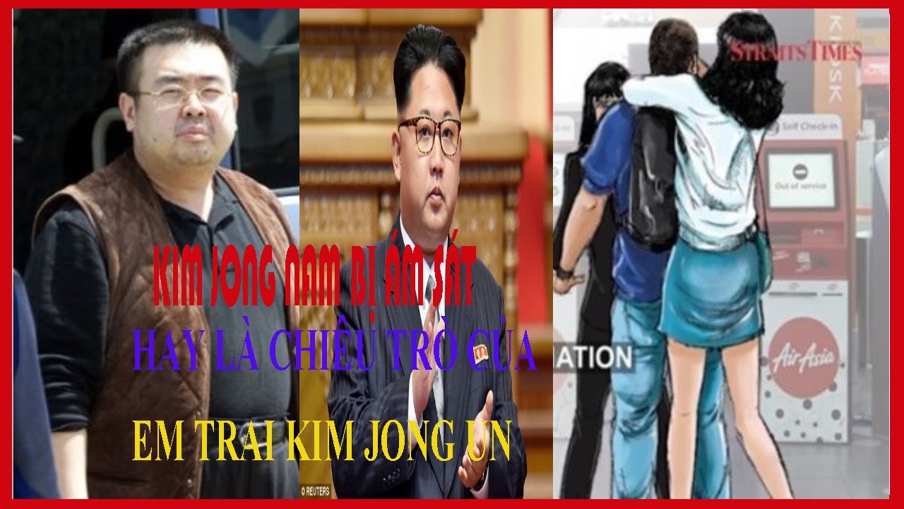 Tin Moi | Tin Tức Mới Nhất Ngày 14-3-2017 | Bản Tin Mới Nhất 24h - YouTube