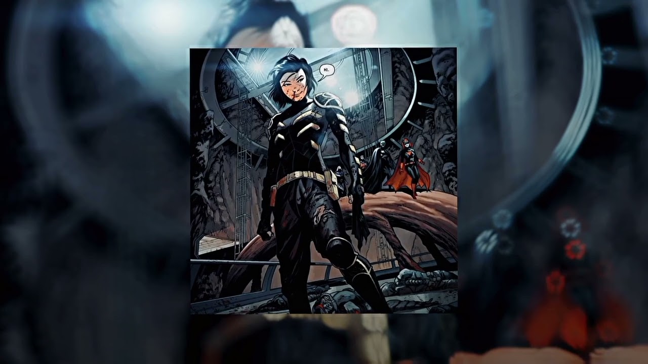 Ghost - ROMANE (sped up) - YouTube