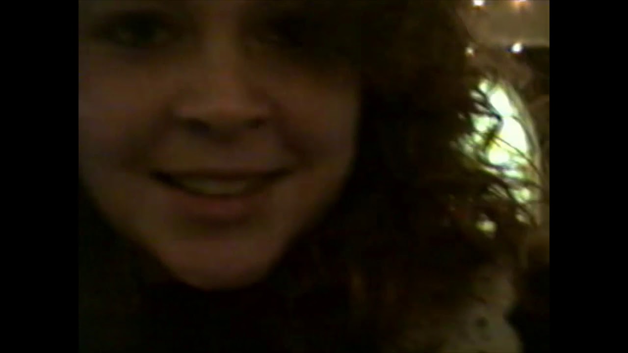 1997 1998 Ash Minnesota - YouTube