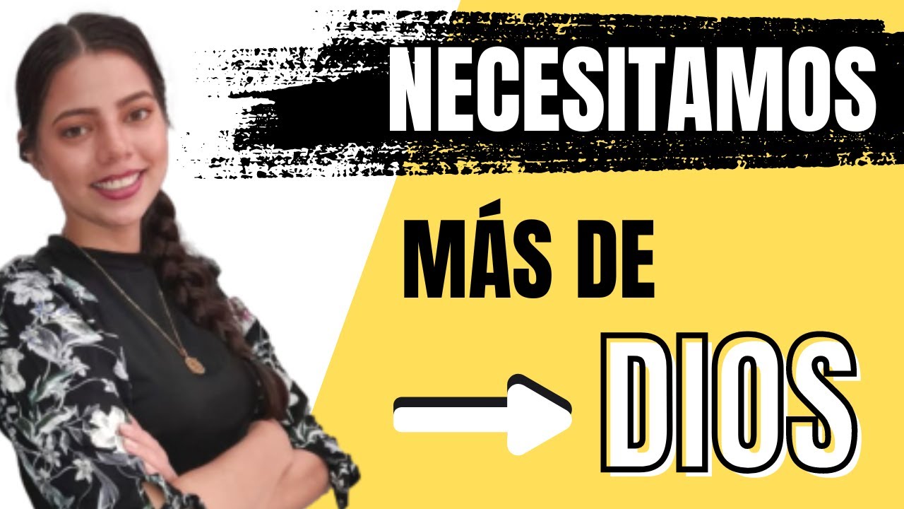 PRÉDICA - PASTORA RUTH LOZANO - YouTube