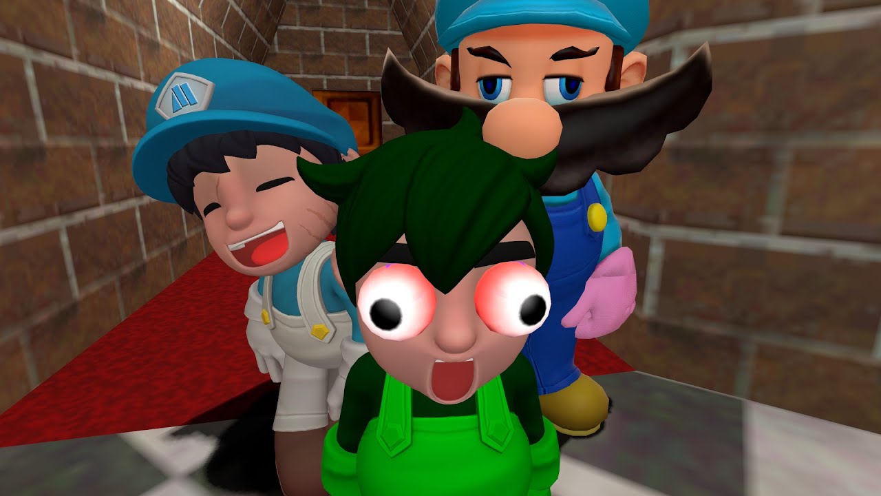 TTG08 might come back??? - YouTube