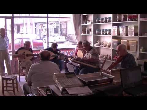 Şeddiaraban