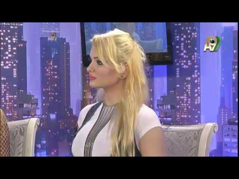Allah'ın yaratma gücü sonsuzdur ! Adnan Oktar