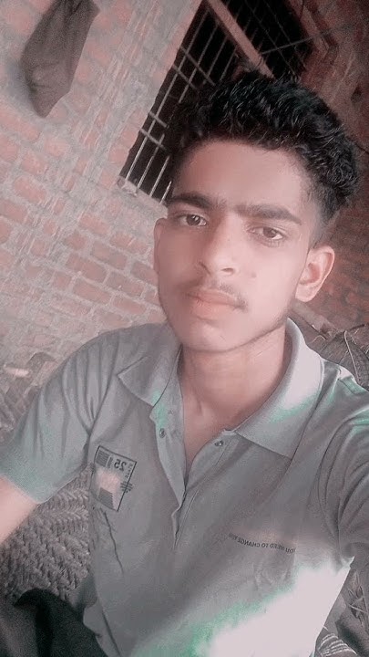 sundram Shukla - YouTube