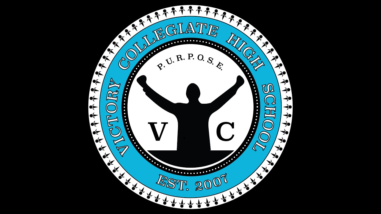 [LIVE] Victory Collegiate High School Graduation | Class of 2022 - YouTube