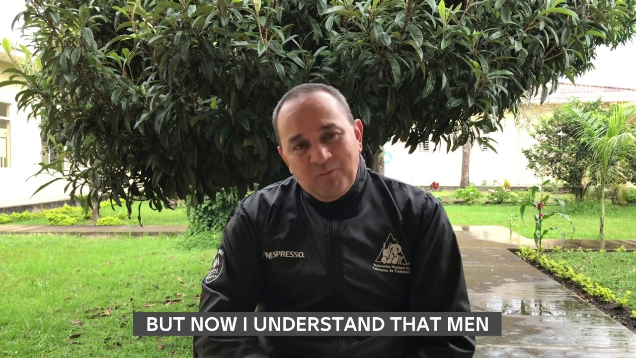 Rene Lemos - YouTube