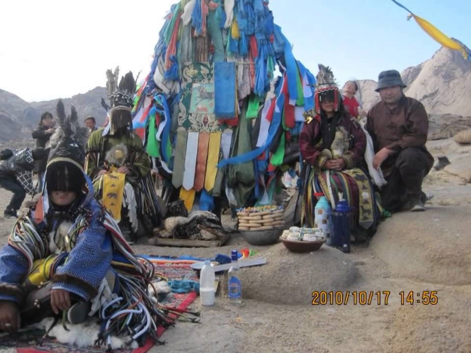 halh boo ongodiin huh tamgat - YouTube