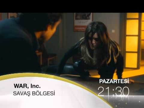 SAVAS BOLGESi PAZARTESi