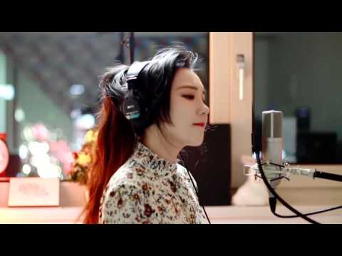 Kygo & Selena Gomez   It Ain't Me  cover by J Fla ( Vietsub )