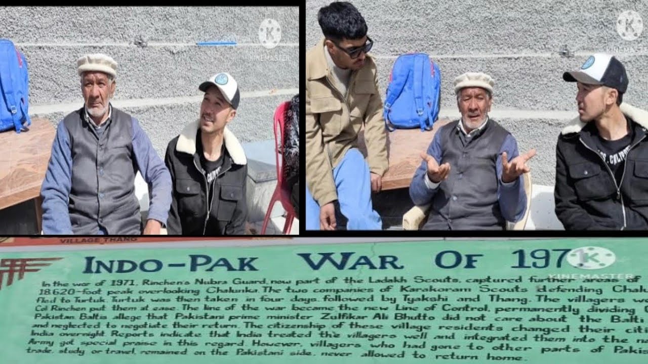 EMOTIONAL LIFE STORY OF UNCLE BETWEEN INDIA PAKISTAN WAR (1971) - YouTube