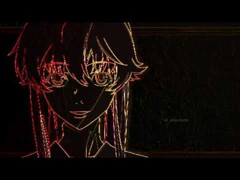 Yuno Gasai