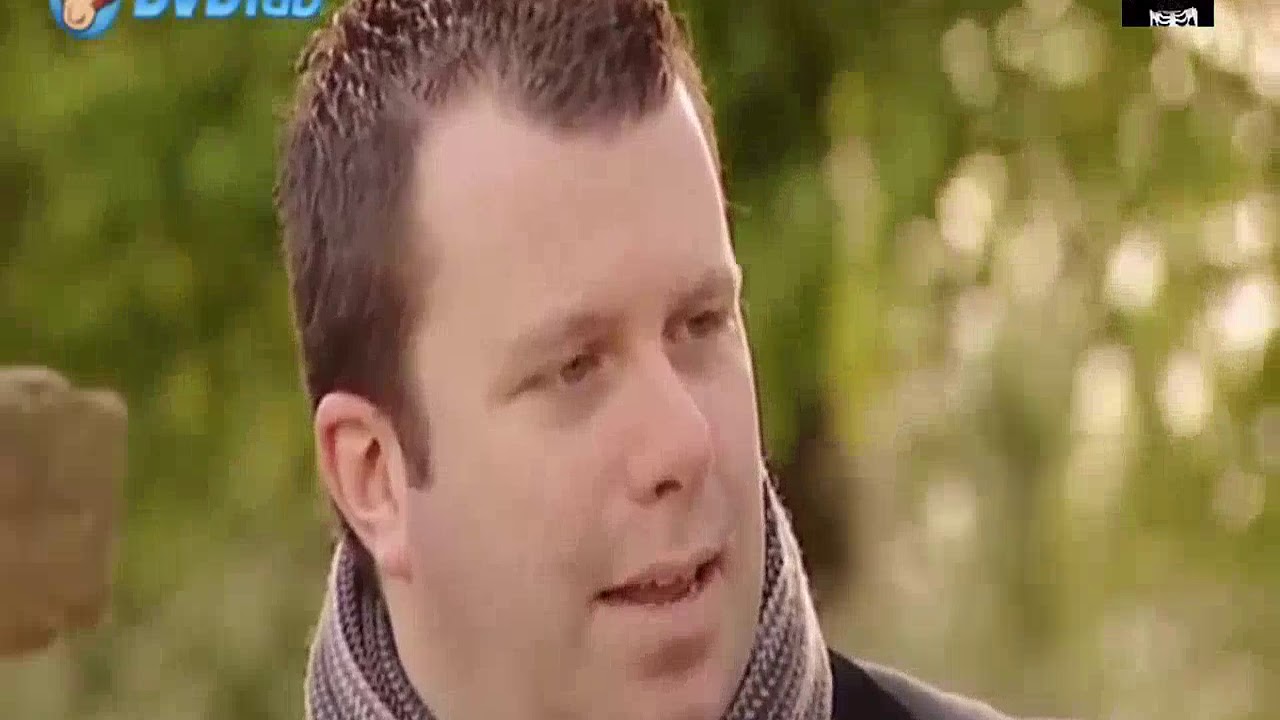 Most Haunted S13E03 Layer Marney Tower - YouTube