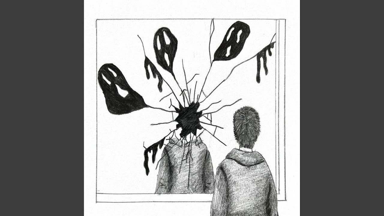 Sober (feat. Everlyte) - YouTube