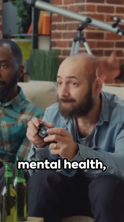 Purposeful Gaming Positive Impacts Gamedevelopers Facts Gamedevelopement Technology Youtube
