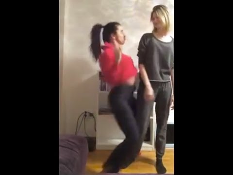 VİNE - Zeynep Alkan En iyi ve son vineleri 2016