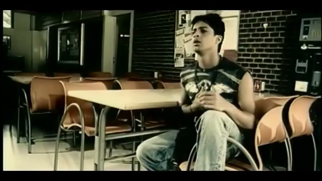 LLORARAS RKM KEN Y - YouTube