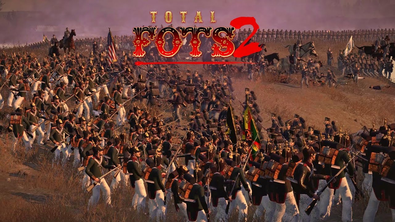 Total Fots - Russia - Part 15 - YouTube