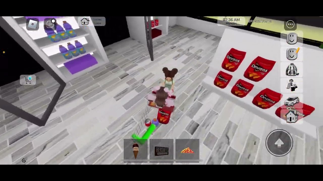 Two sisters playing Roblox #roblox - YouTube