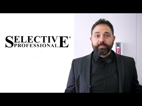 Selective Professional