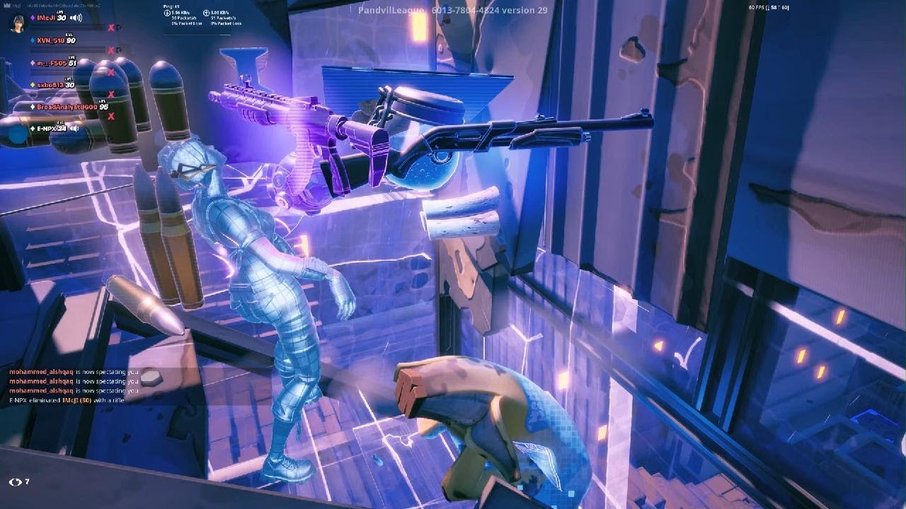 m7trm270000 - YouTube