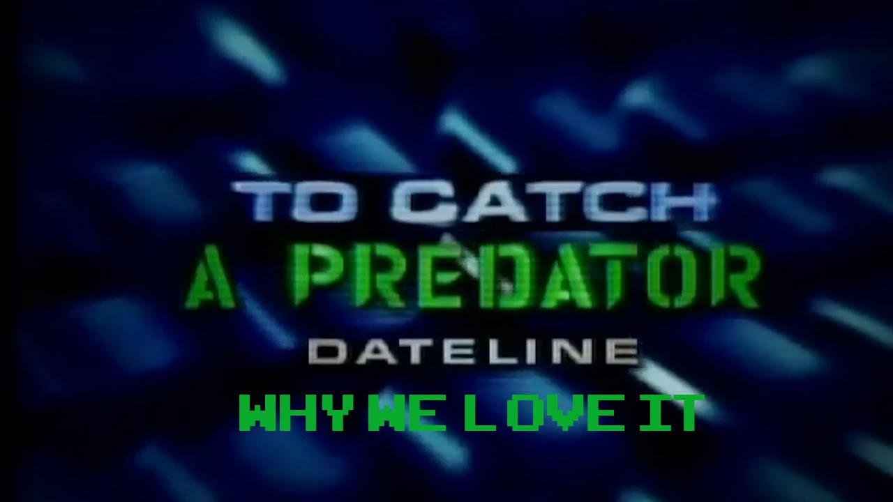 TCAP: Why We Love It - YouTube