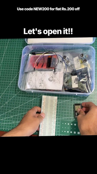 Esp32 Wifi Controlled Led Light Tutorial Robotics Arduinoesp32 Arduino Esp32 8779