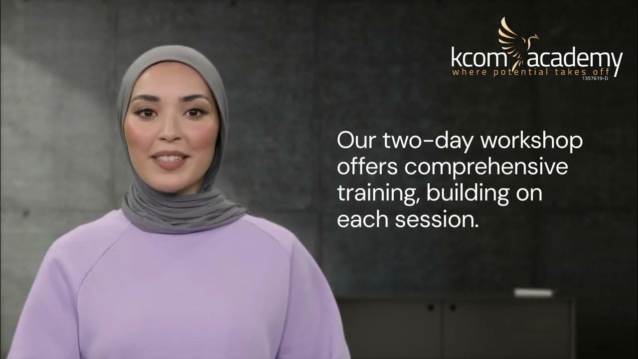 Essential Skills for Administrative Assistants | Boost Your Career in ...