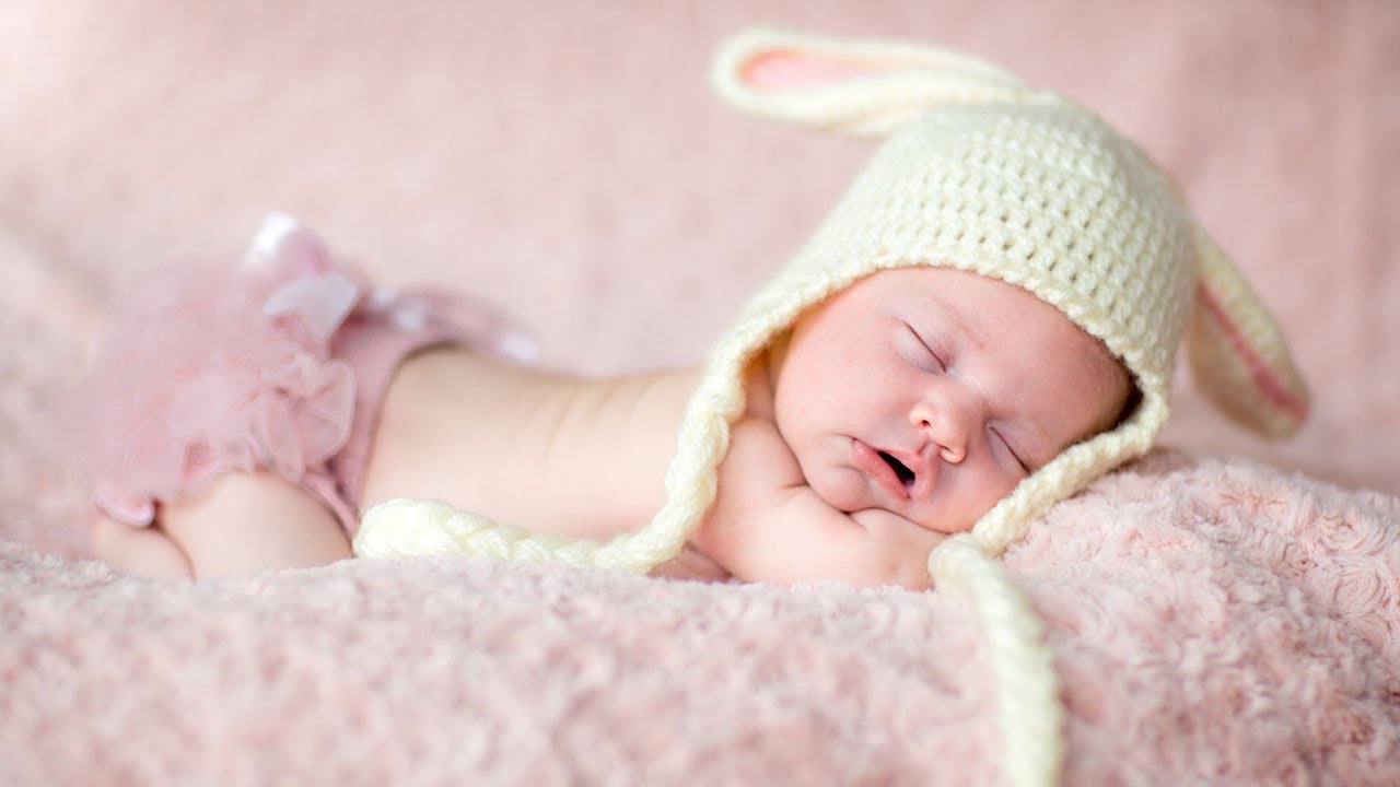 Baby Cute Moments - Baby Cute Video - YouTube