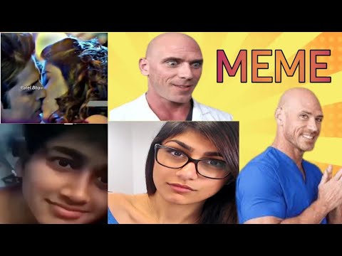 Top meme/Hot memes Wah Kya scene hai | Dank Indian Memes | Trending Memes | Indian Memes Compilation