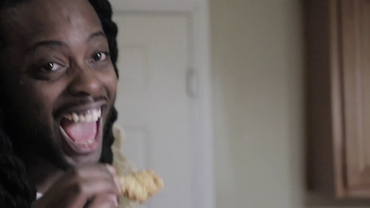 REASE SKO "GOOFY" | #JWE - YouTube