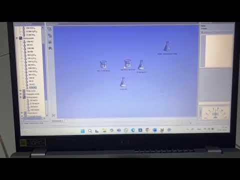 3B-42027-Hasmah-laboratorium kimia: virtual laboratory - YouTube