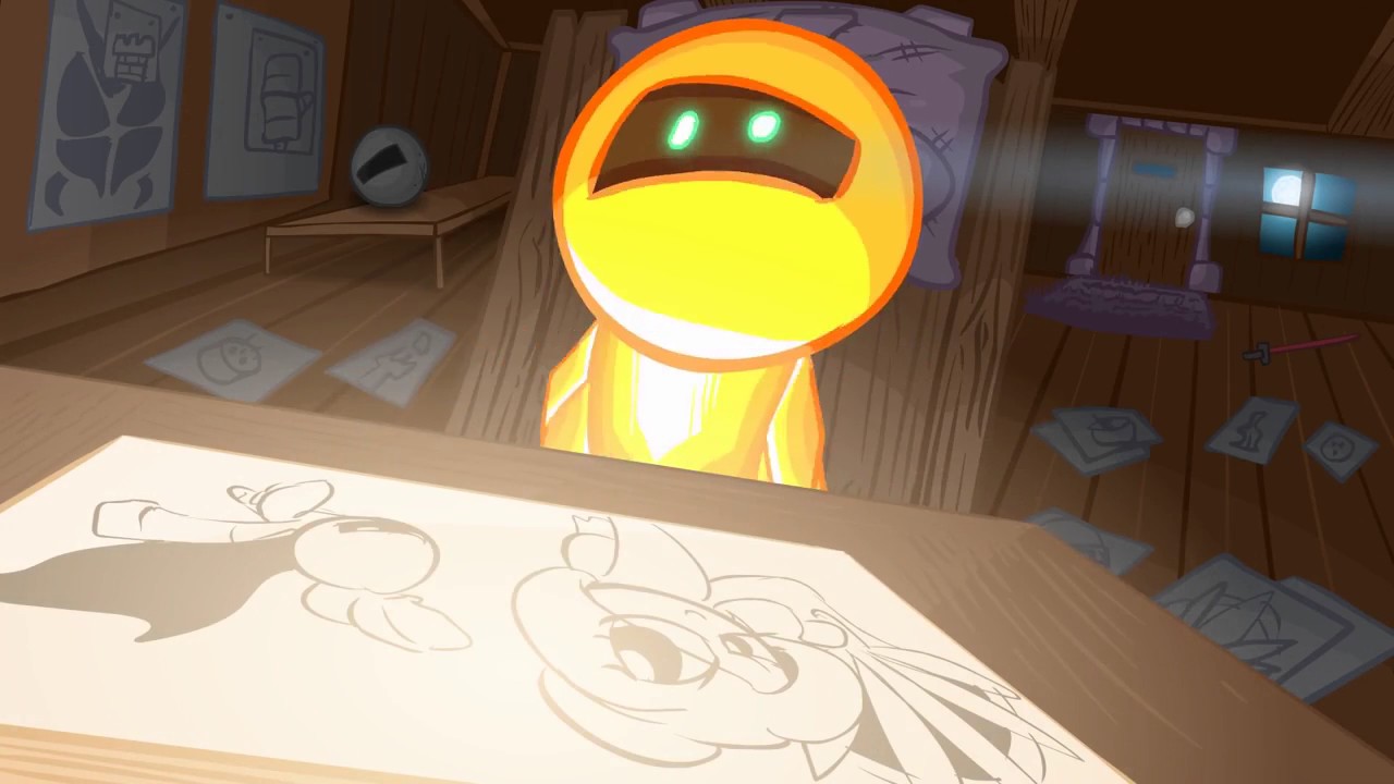 GildedGuy vs Jade (By GildedGuy) - YouTube