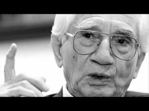 Kimseyi böyle perişan etme ALLAH'ım yeter - Alâeddin Yavaşça